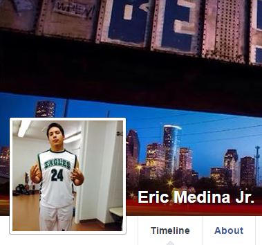 Community mourns death of Pasadena HS student | khou.com