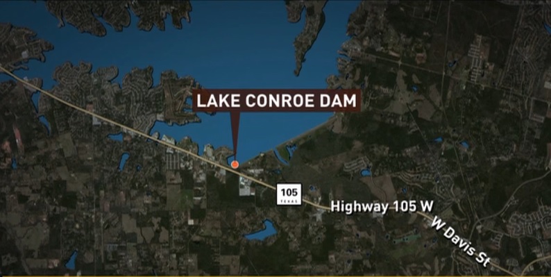 Homeowners evacuate as rivers continue to rise | khou.com