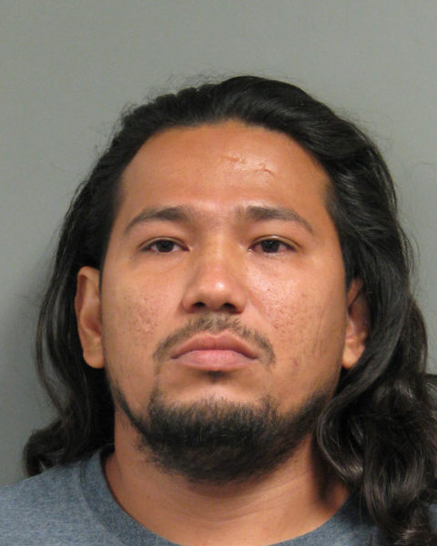 Houston man accused of exposing himself to Rosenberg school children ...