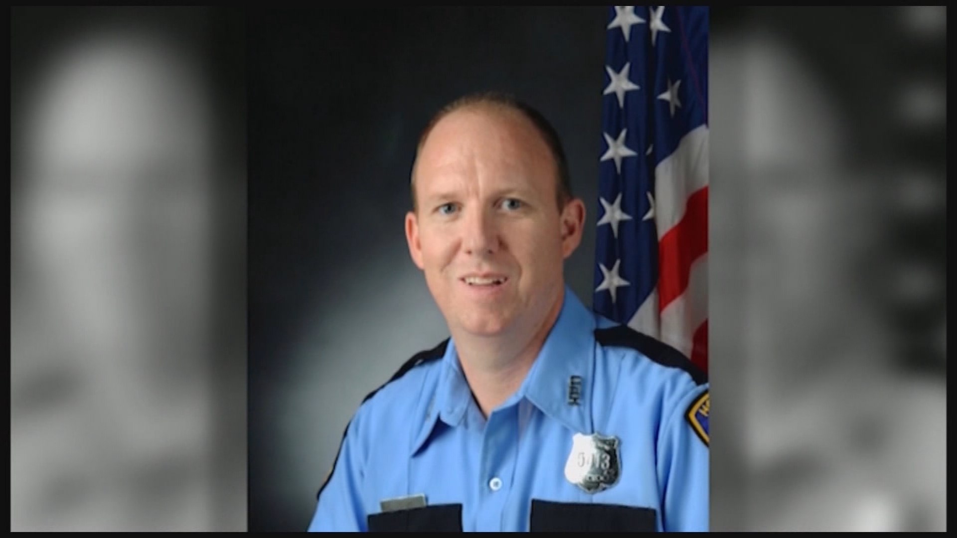 HPD chief: 'It's been a difficult week' for the department | khou.com