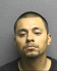 HPD: Argument leads to fatal shooting at SE Houston home | khou.com