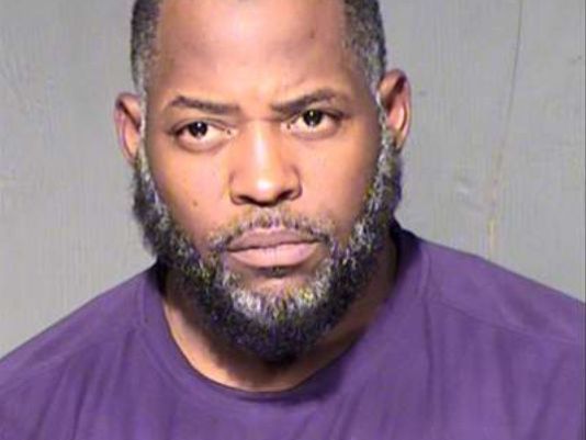 3rd suspect ID'd in 'Draw the Prophet' shooting | khou.com