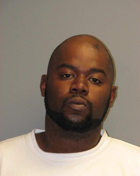 Humble Police find, arrest alleged purse-snatching suspect | khou.com