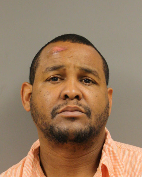 Man on trial for capital murder takes plea | khou.com