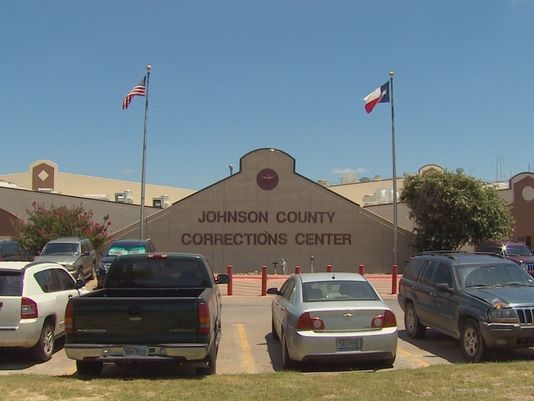 16 arrested in Johnson Co. online solicitation sting | khou.com