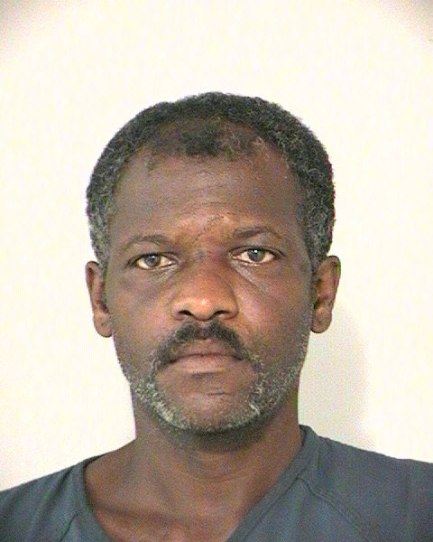 Fulshear police arrest, charge man with aggravated robbery in Weston ...