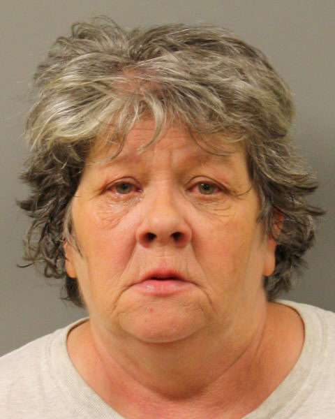 Scott Schoonover's Instagram, Twitter & Facebook on IDCrawl