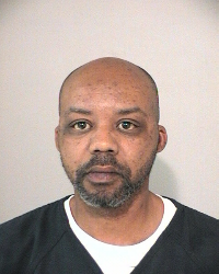 Suspect arrested in Sugar Land bank robbery | khou.com