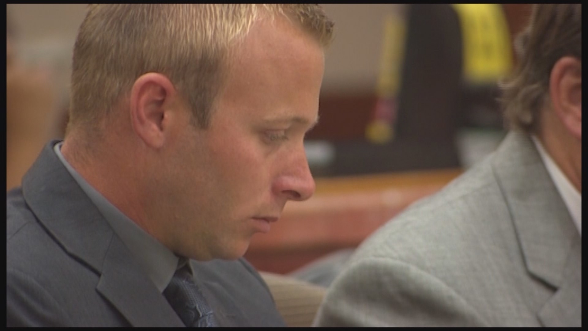 Webster police officer on trial for allegedly beating suicidal man ...