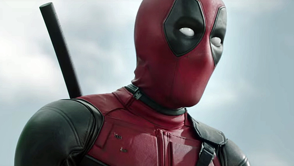 Female stunt driver dies on the set of 'Deadpool 2' | khou.com