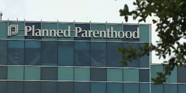 Harris County DA launches criminal investigation into Houston Planned ...