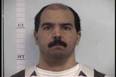 Father arrested in 9-month-old son's death | khou.com