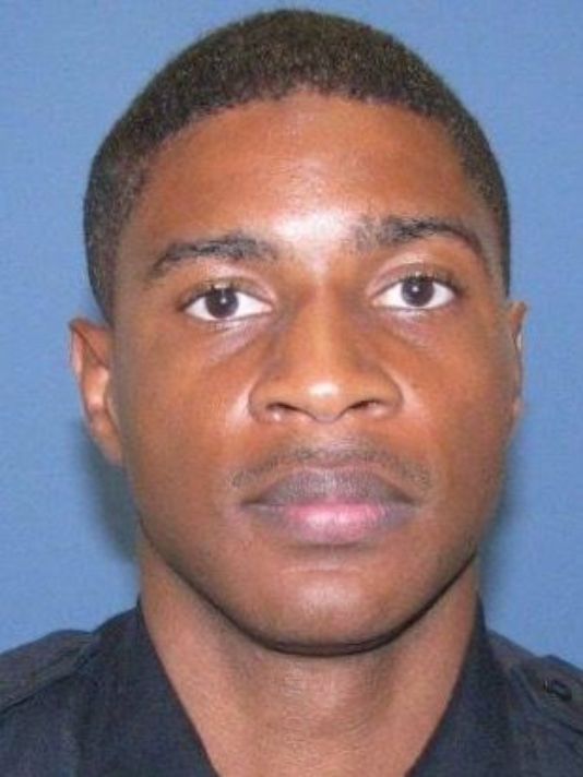VonTrey Clark's girlfriend releases statement about Dean murder | khou.com