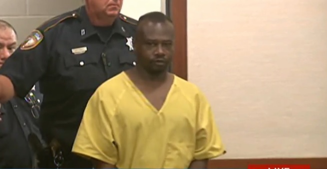 New details emerge in murder of 6 kids, 2 adults | khou.com