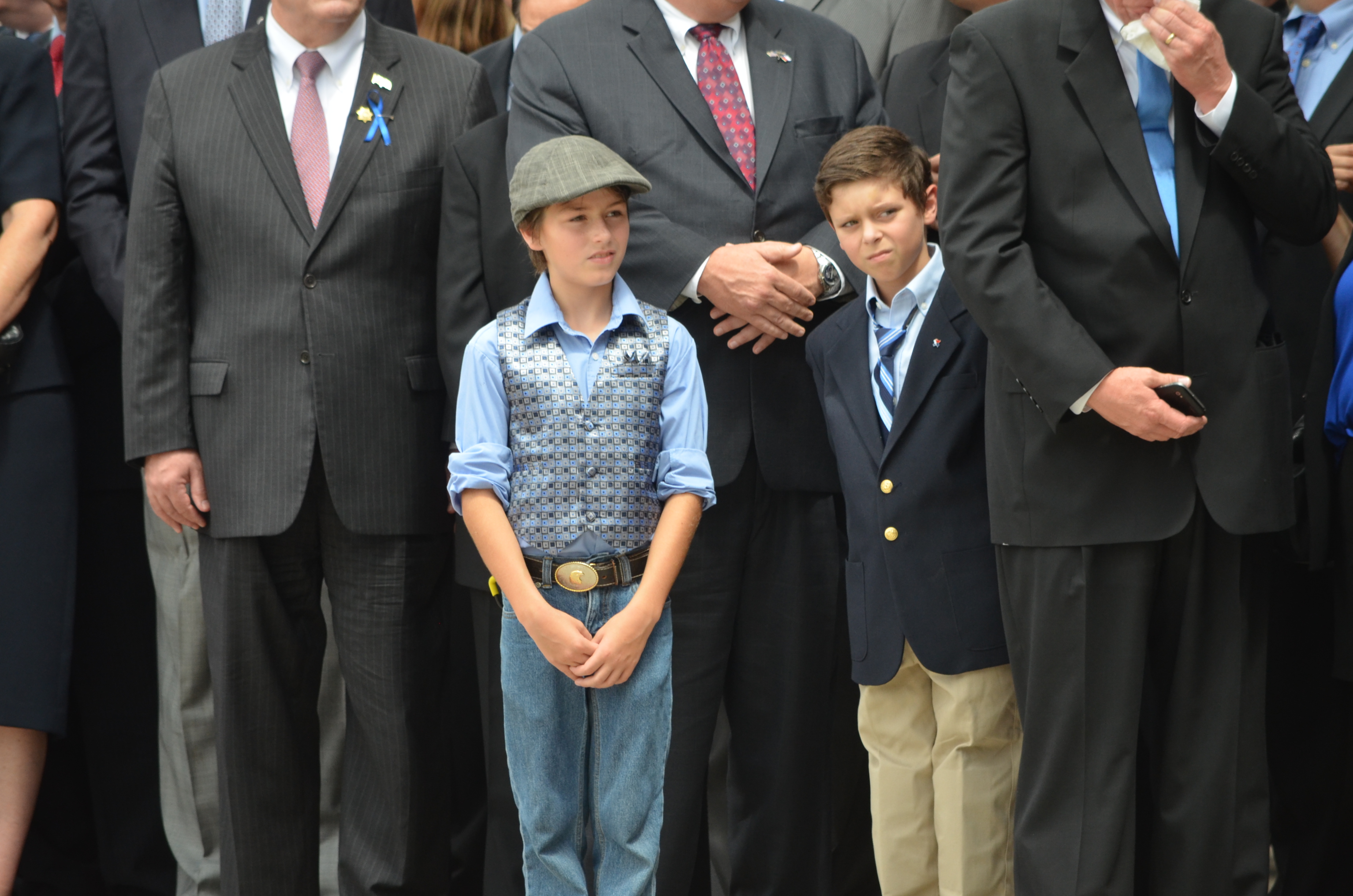 Shannon Miles competent to stand trial for Goforth murder | wfaa.com