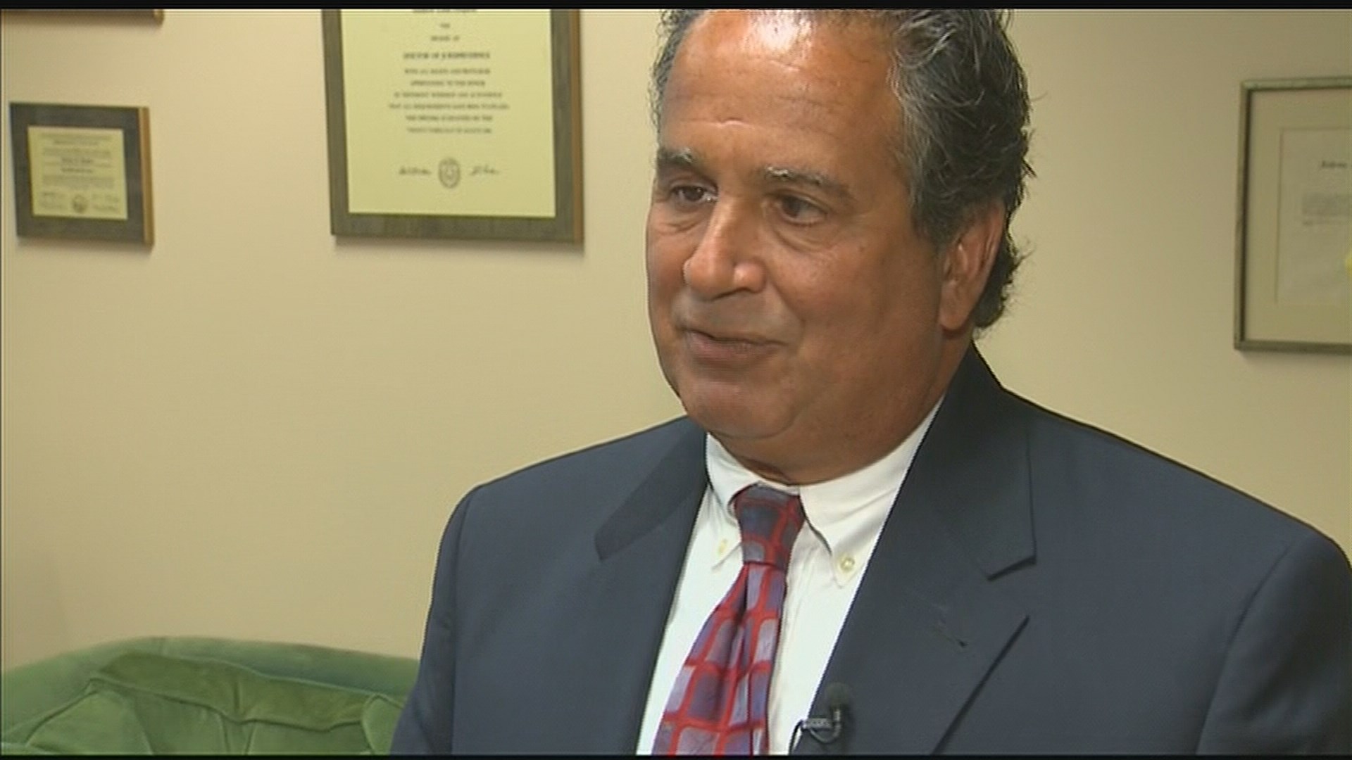 No confession from suspect charged with deputy's murder | khou.com