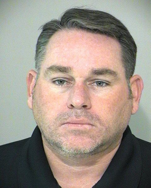 Board member steals thousands from Little League team | khou.com