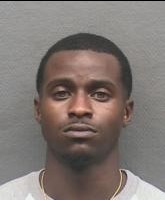 Man accused of alleged murder of former Marine appears in court | khou.com