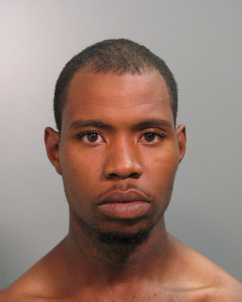 Deandre Bryant's Instagram, Twitter & Facebook on IDCrawl