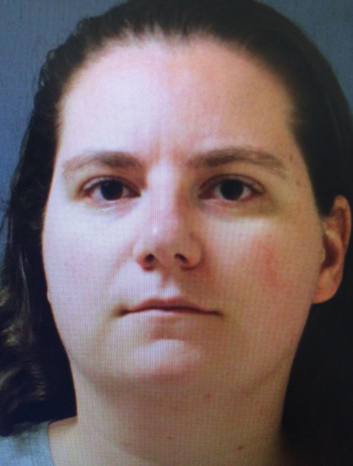 Mother found guilty of poisoning daughter | khou.com