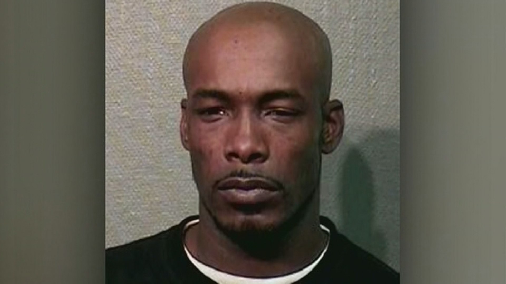 Search continues for man accused of murdering woman | khou.com