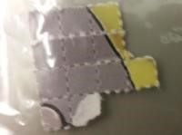 Friendswood police warn parents about synthetic LSD | khou.com