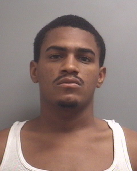 Alleged La Porte burglars found using stolen cell phones | khou.com