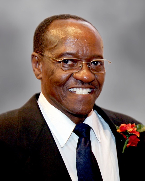 Reward up to $6K in cold-case homicide | khou.com