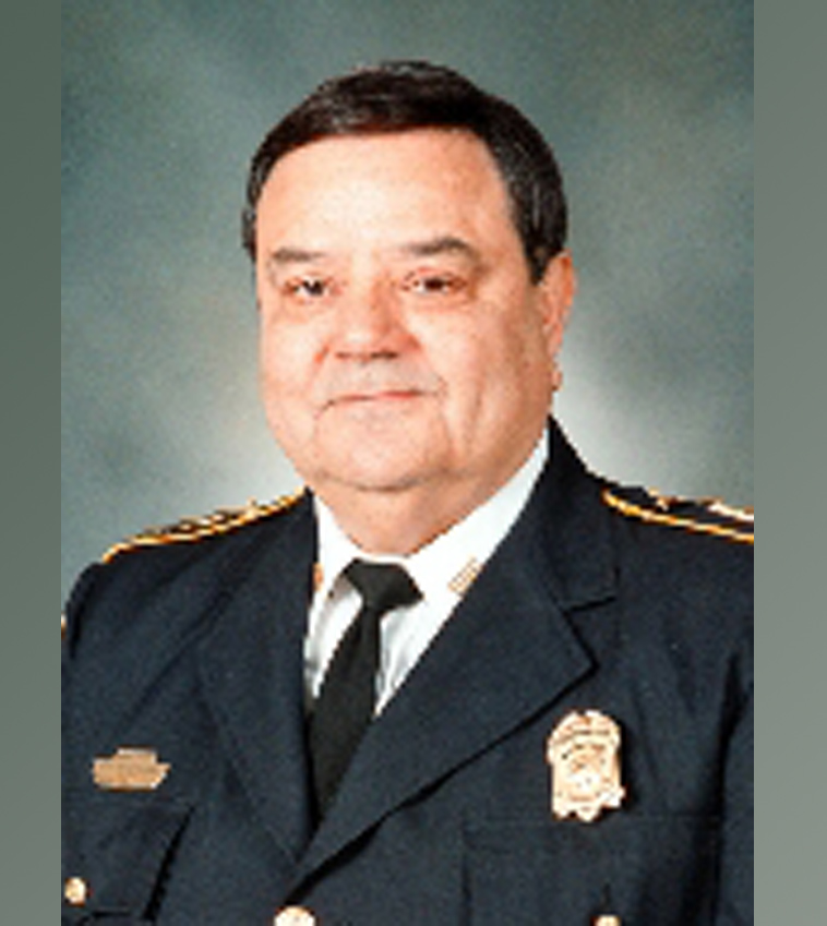 Eddie Corral's Instagram, Twitter & Facebook on IDCrawl