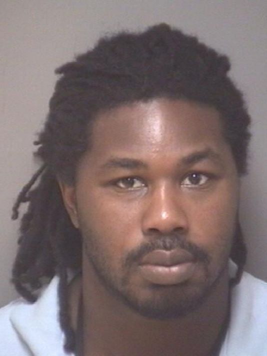 Jesse Matthew accused of sexual assaults at two colleges | khou.com