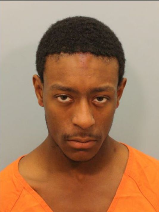Man out on bond charged with murder in Willowbrook Mall shooting | khou.com