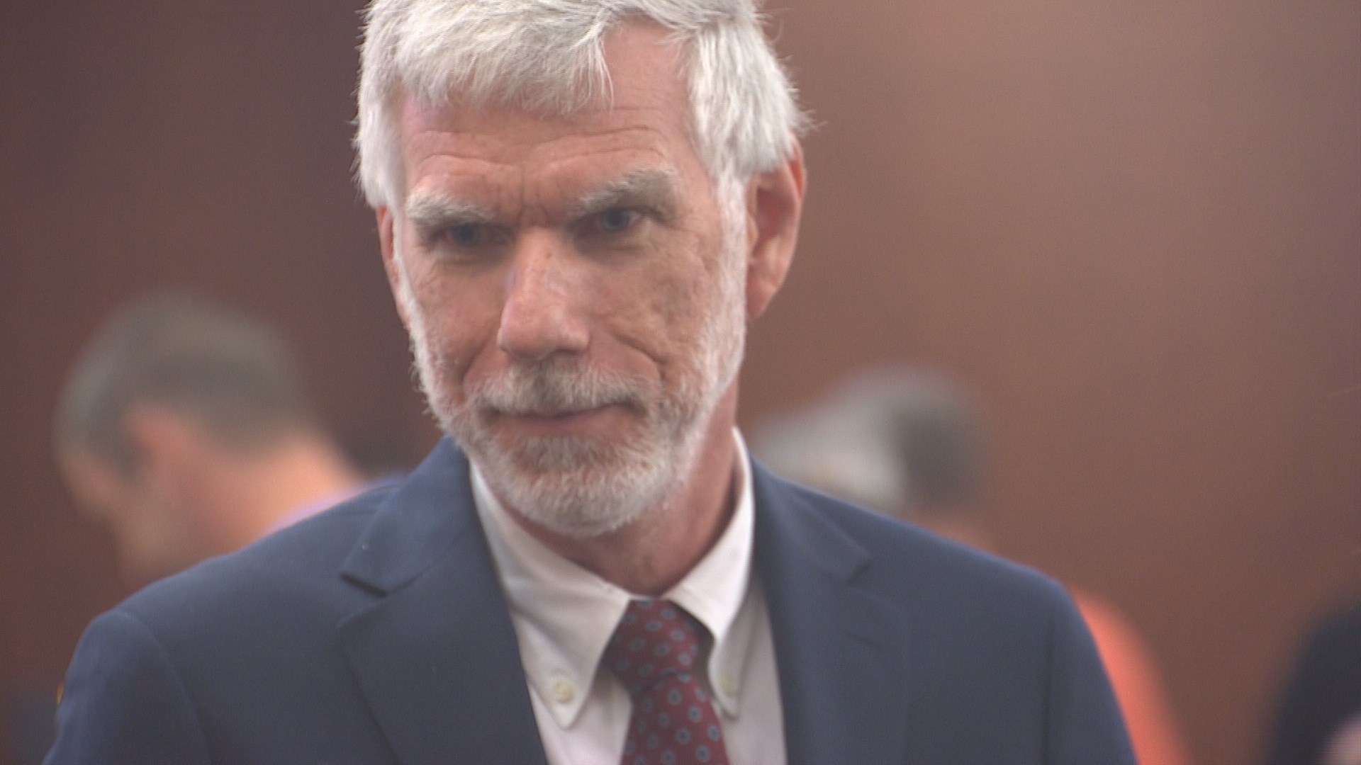 Trial begins for doctor accused of fondling 7-year-old patient | khou.com