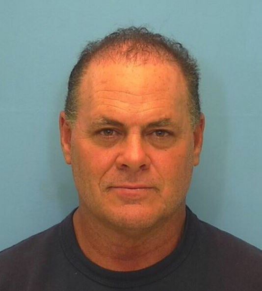 Football coach accused of hit-and-run that killed mother, daughter ...