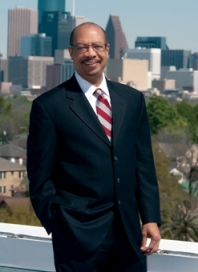 TSU president announces resignation plans | khou.com