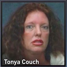 Ethan Couch dropping deportation fight, lawyer says | khou.com