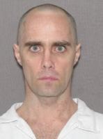 Houston man charged with identity fraud arrested in Travis County ...