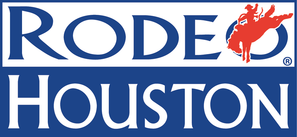 Houston Rodeo concert tickets go on sale Jan. 16 | khou.com