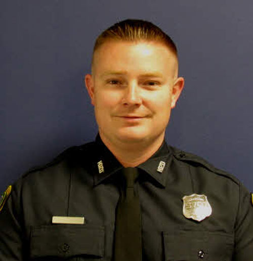 Wounded HPD officer, suspect speak out after shooting | khou.com