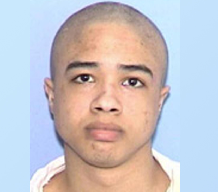 Houston man convicted in fatal carjacking loses Supreme Court appeal ...