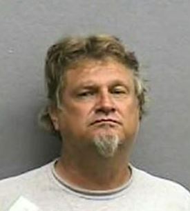 Darryl Ferguson's Instagram, Twitter & Facebook on IDCrawl