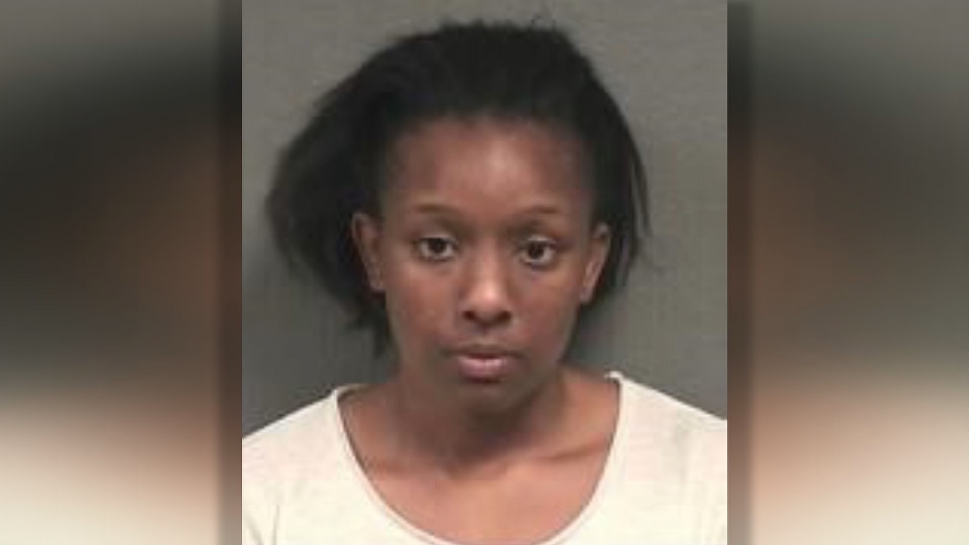 Shoplifting suspect guilty of murder after deadly Houston chase | khou.com