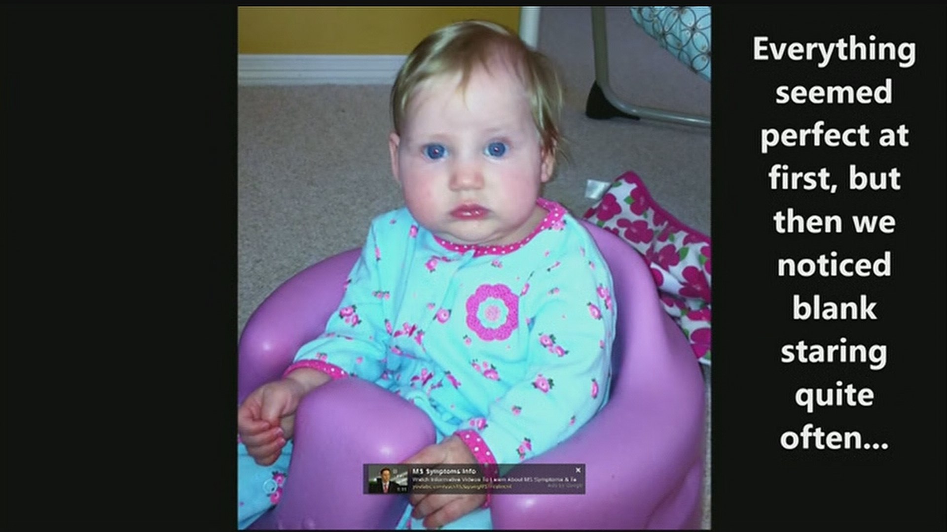 Spike in rare birth defect linked to Zika virus worries doctors | khou.com