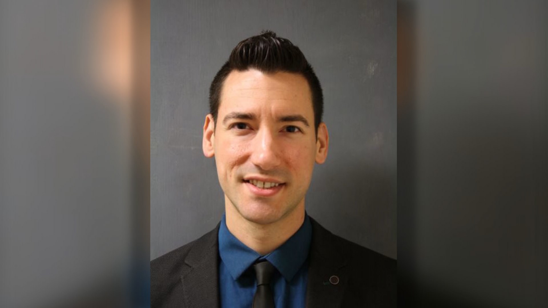 Anti-abortion activist in court | khou.com