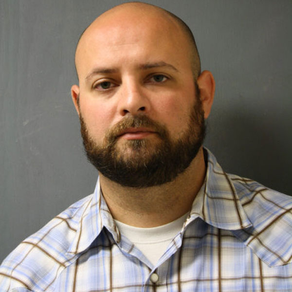 HCSO: Woodlands man hid camera in toilet paper to tape co-workers ...