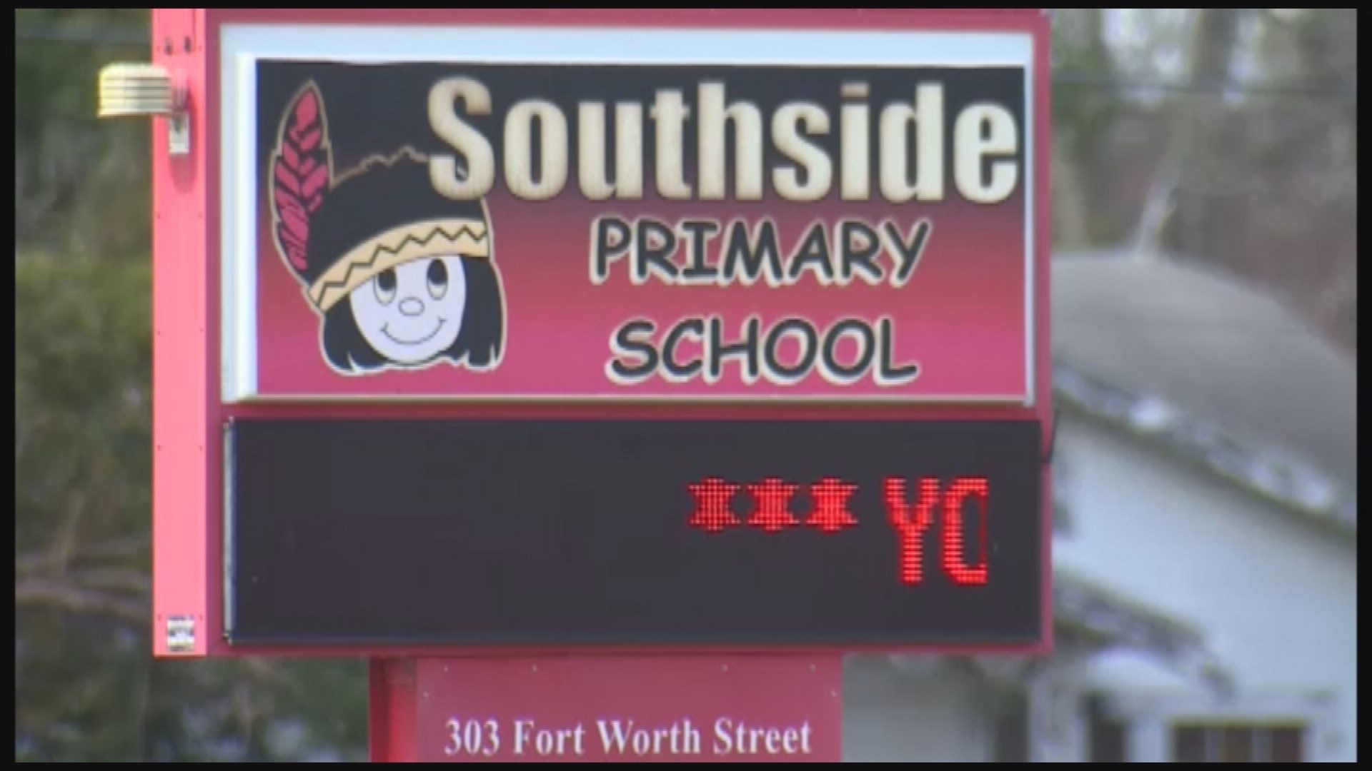 Nearly 200 students out sick at Cleveland ISD school | khou.com