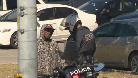 APD wants city to change loitering ordinance | khou.com