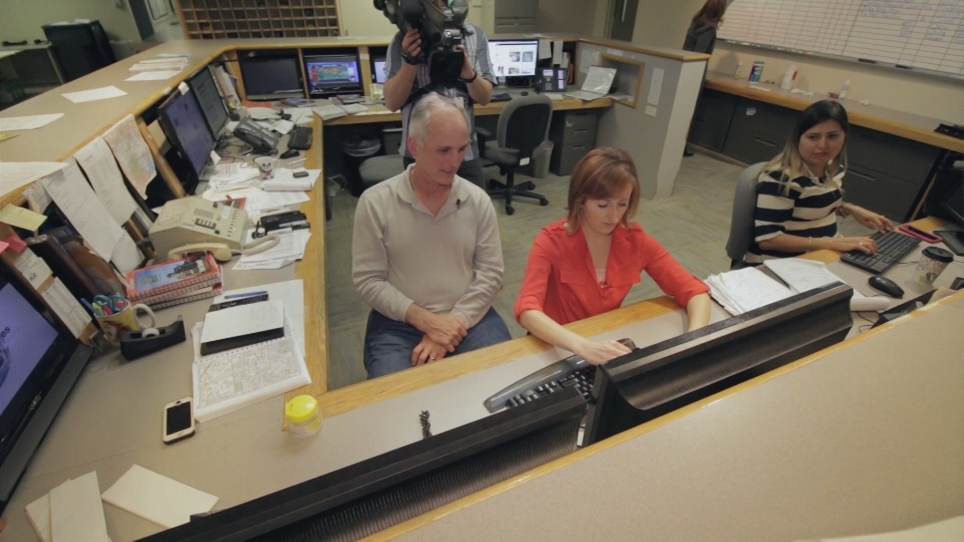 Try It Out Tuesday: Cleaning your keyboard with goo | khou.com