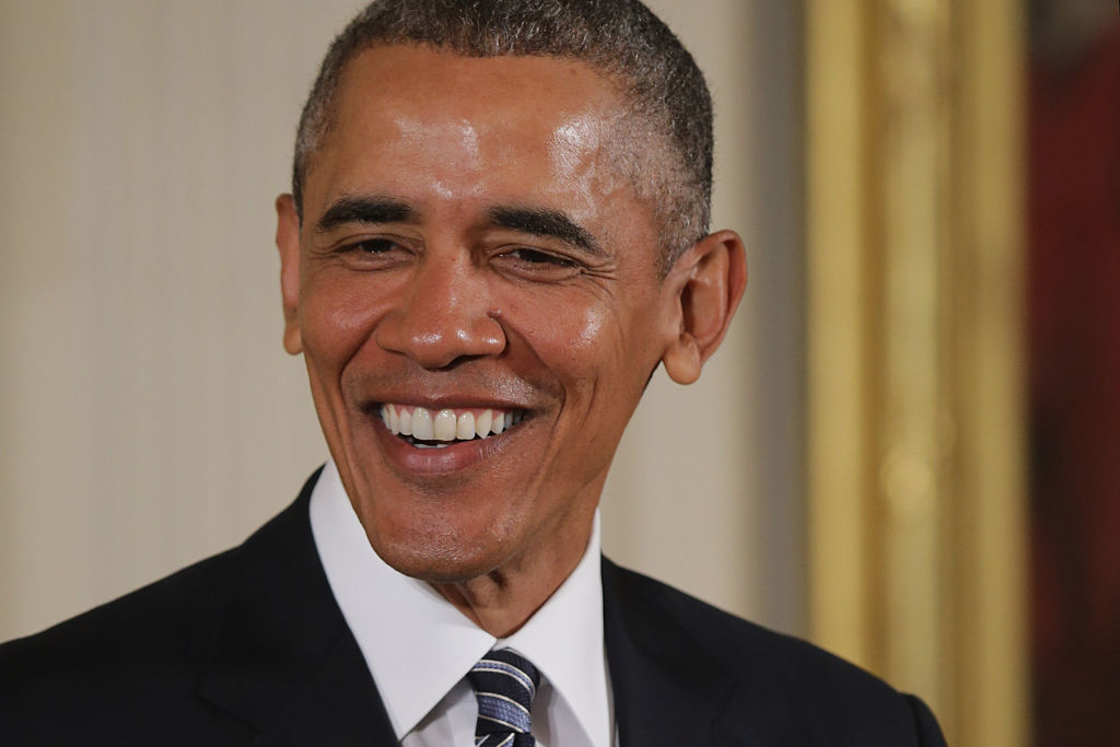 Roland Swanson's Instagram, Twitter & Facebook on IDCrawl