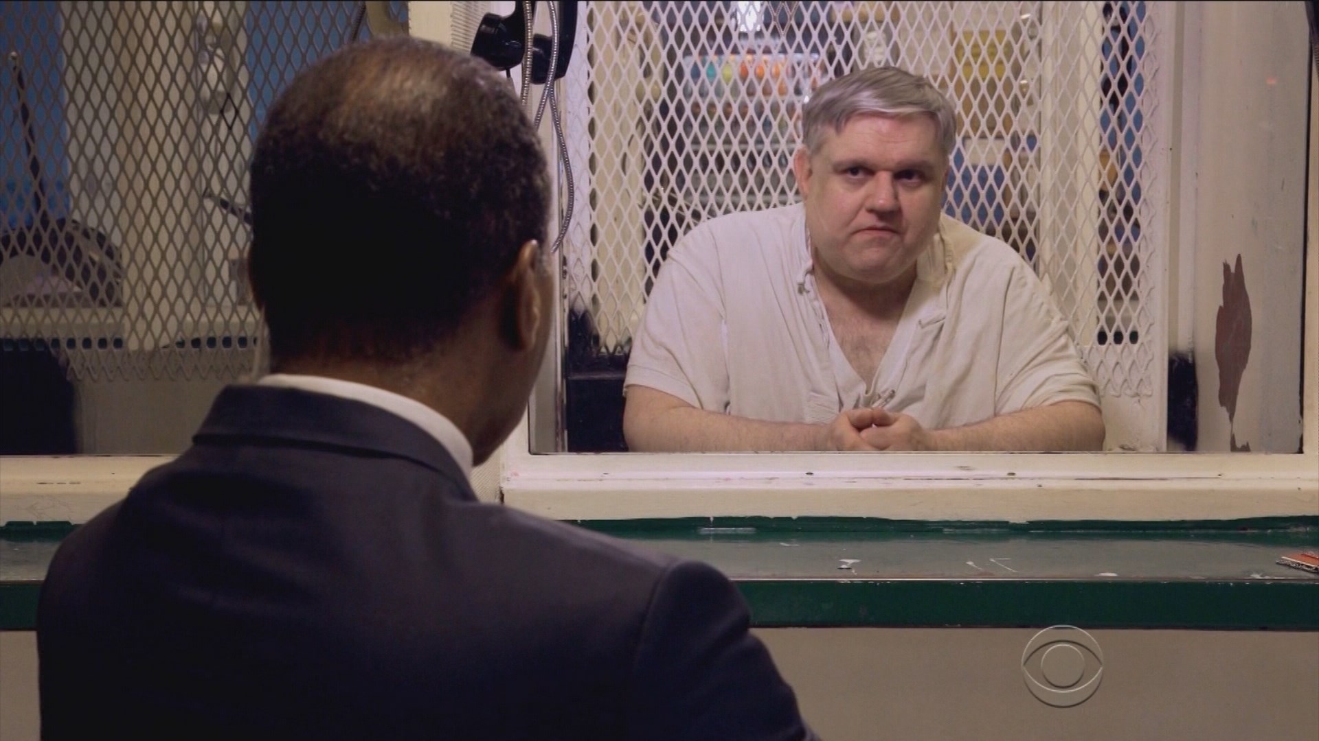 Convicted killer of five executed | khou.com