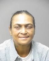 Woman charged with setting neighbor's house on fire | khou.com